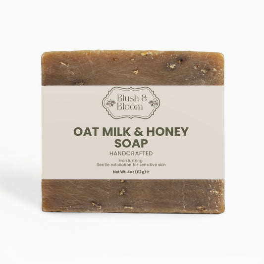 Buy Beauty, Skincare & Wellness Products: Blush & Bloom