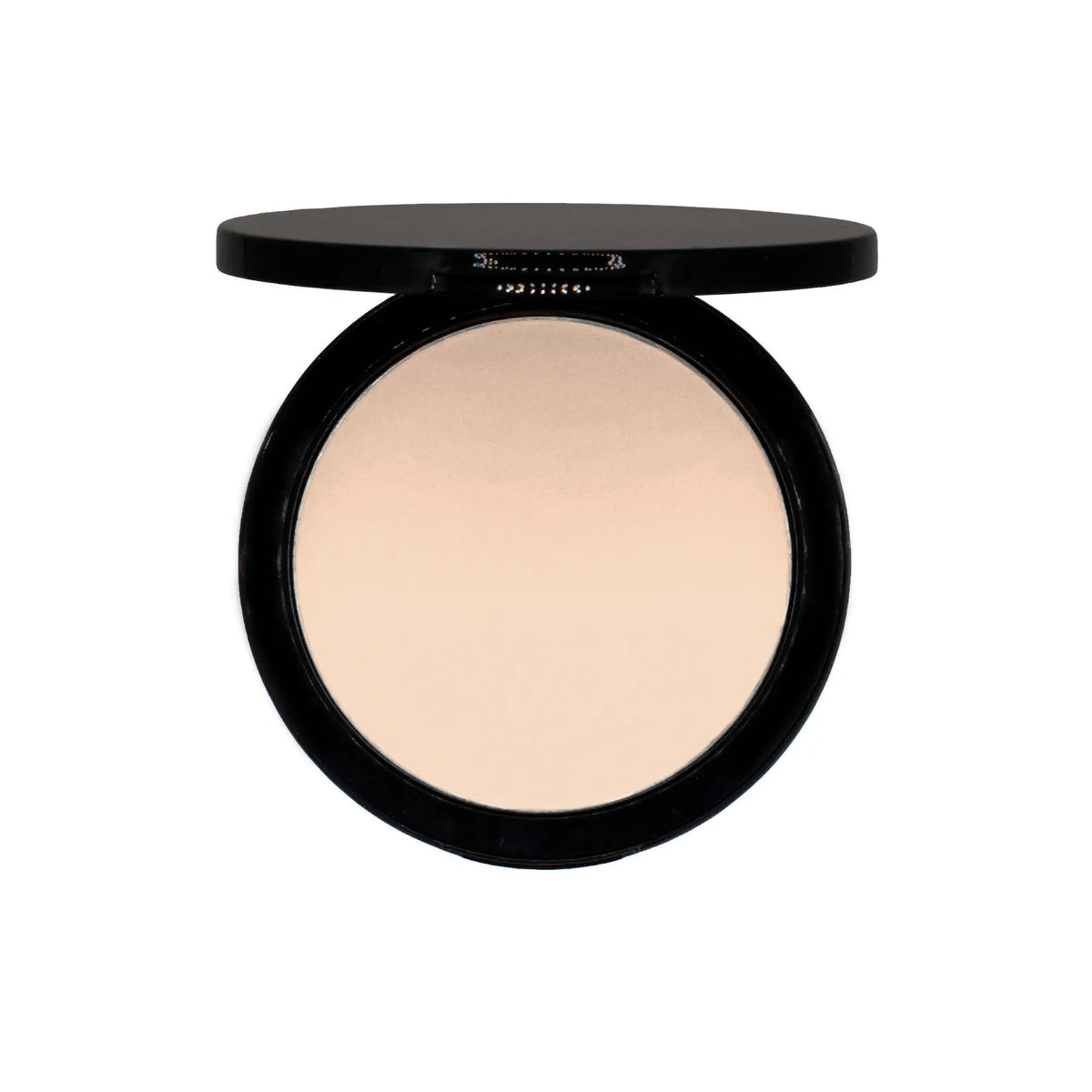 Dual Blend Powder Foundation – | Smooth, Flawless Coverage
